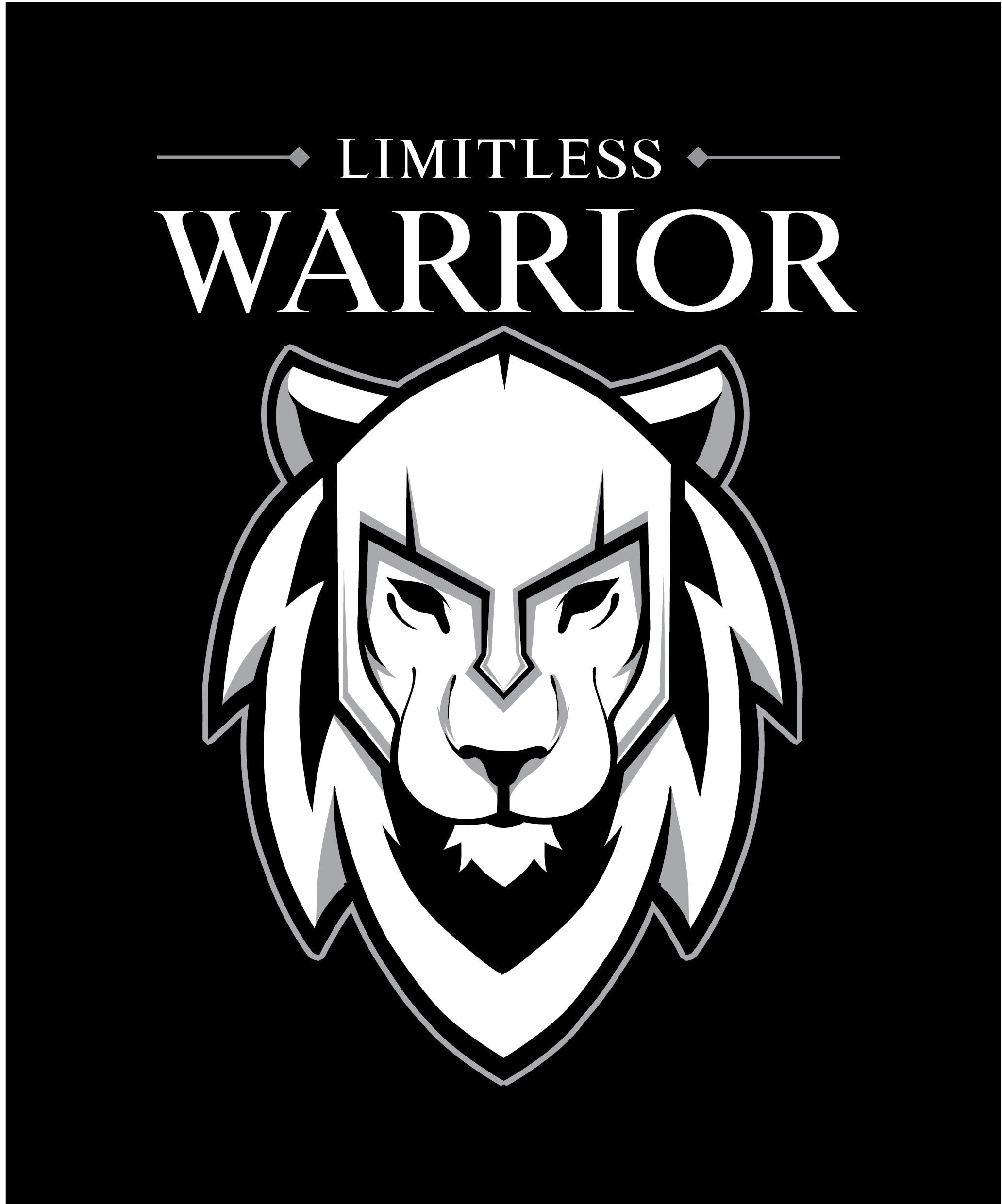 Limitless Warrior™ | Online Coaching